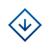 Servizi logistici e industriali | Gruppo Selini