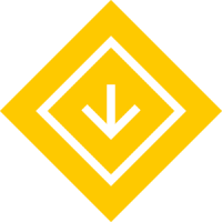 Servizi logistici e industriali | Gruppo Selini