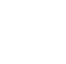 Servizi logistici e industriali | Gruppo Selini