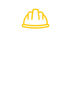 Servizi logistici e industriali | Gruppo Selini